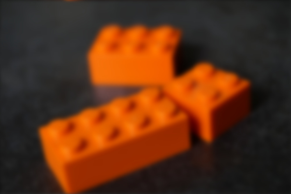 Digon | Open source CRM- en ERP-software